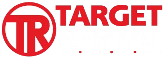 Meet the Staff from Target Rental